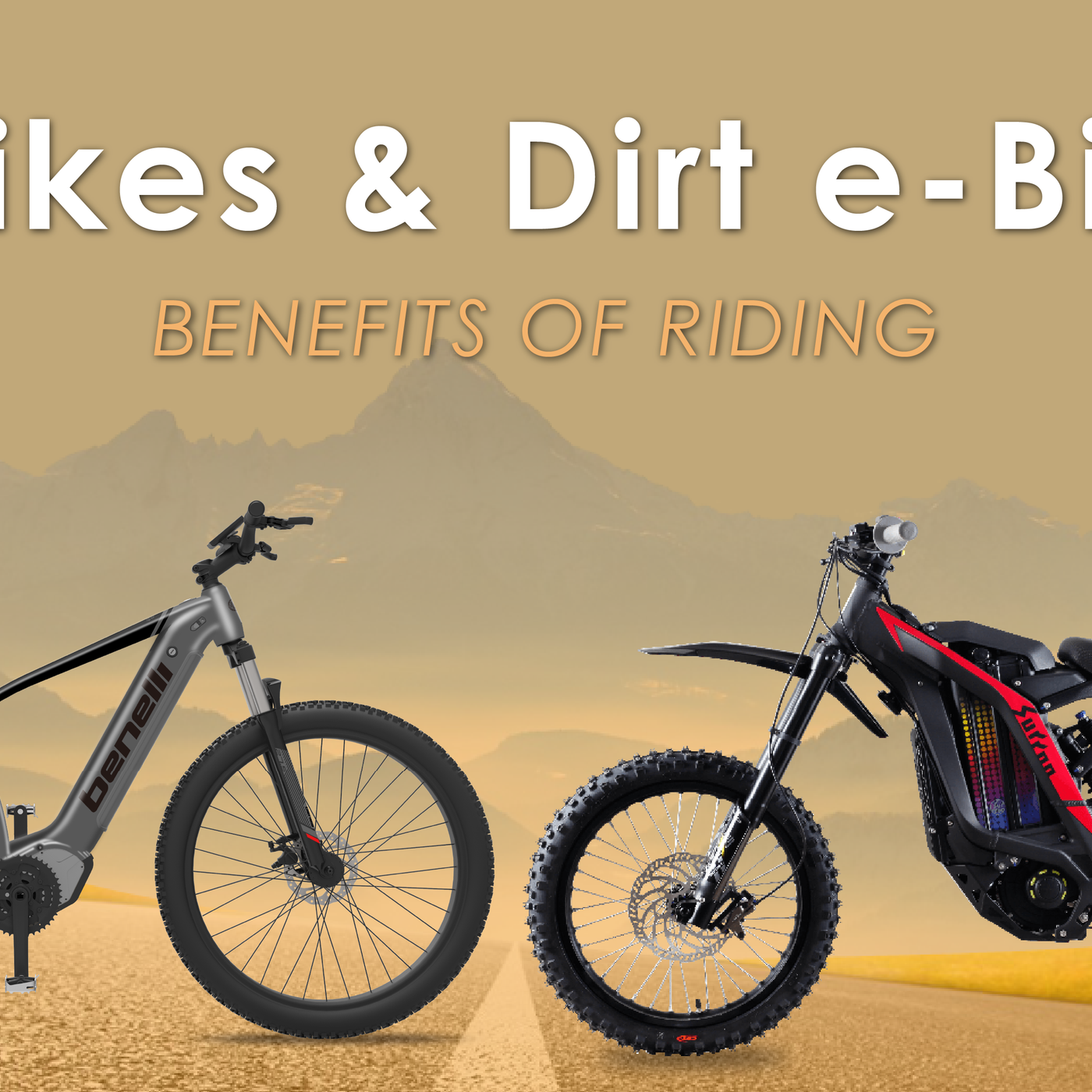 Apollo Electric Scooters | View The Apollo E-Scooter Range