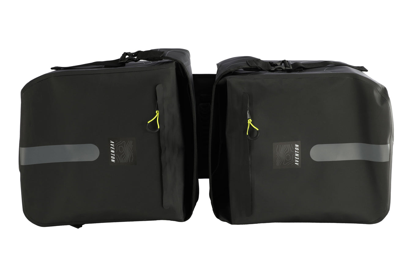 Aventon Twin Abound Pannier Bag (SR/LR) – Electric Kicks