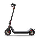 Segway Ninebot G65 (Max 2) Electric Scooter | Electric Kicks