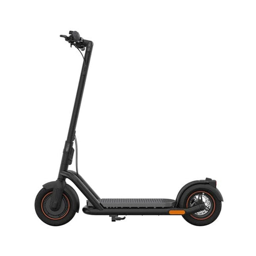 Apollo Electric Scooters | View The Apollo E-Scooter Range