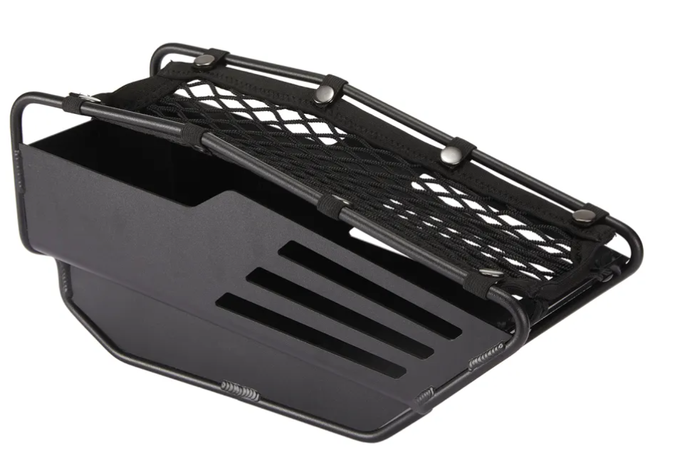 C3 STROM battery | Electric Kicks