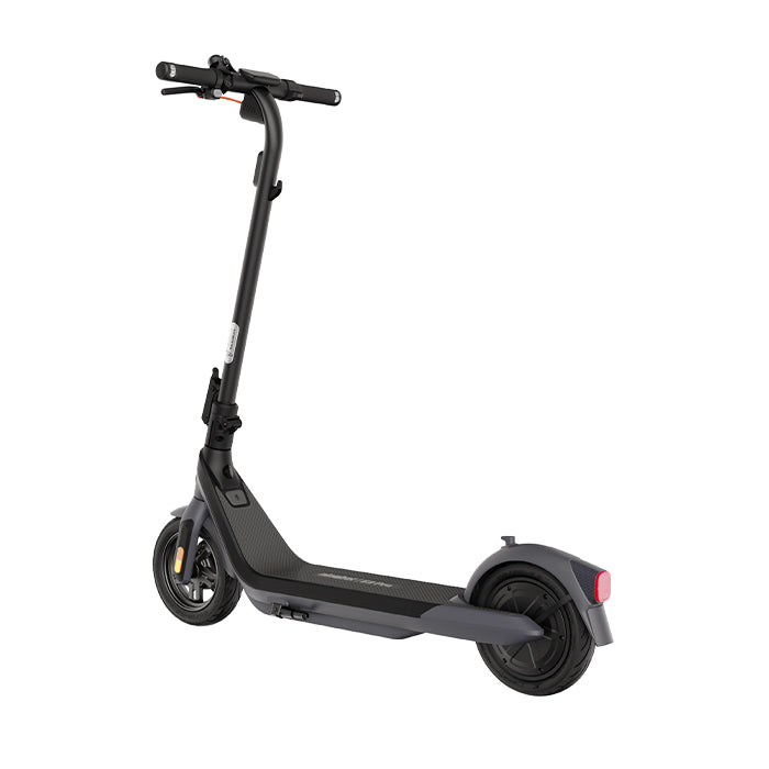 Segway E2 Pro Electric Scooter | Electric Kicks