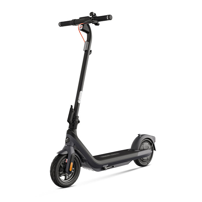 Segway E2 Pro Electric Scooter | Electric Kicks