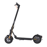 Segway Ninebot G65 (Max 2) Electric Scooter | Electric Kicks