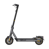 Segway Ninebot G65 (Max 2) Electric Scooter | Electric Kicks