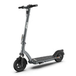 Apollo Air V3 (2023) Electric Scooter | Electric Kicks