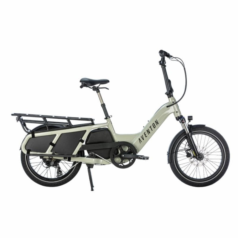 Apollo Electric Scooters | View The Apollo E-Scooter Range