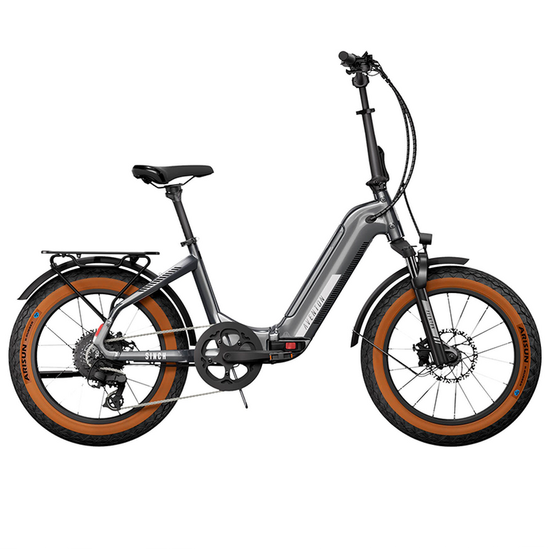 Apollo Electric Scooters | View The Apollo E-Scooter Range