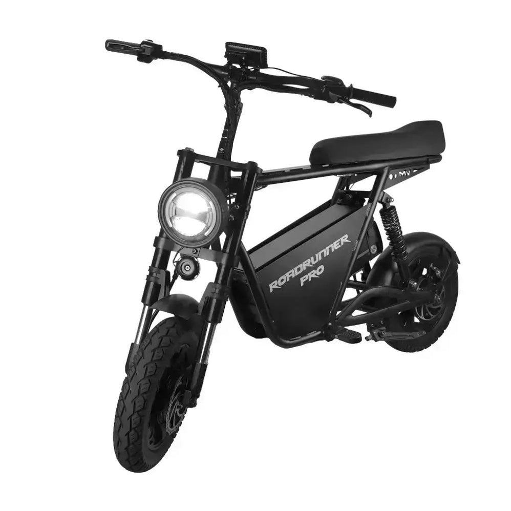 Apollo Air V3 (2023) Electric Scooter | Electric Kicks