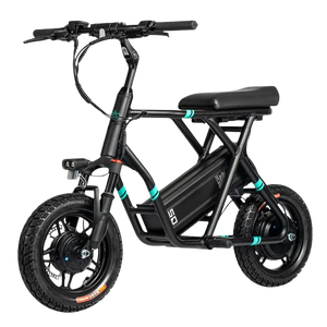 Electric Scooters | View Australia's Best E-Scooter Range – Electric Kicks