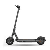 Segway Ninebot G65 (Max 2) Electric Scooter | Electric Kicks