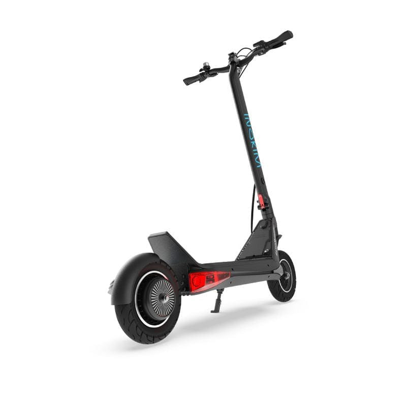 Inokim OX Super (2023) Electric Scooter | Order Online Today
