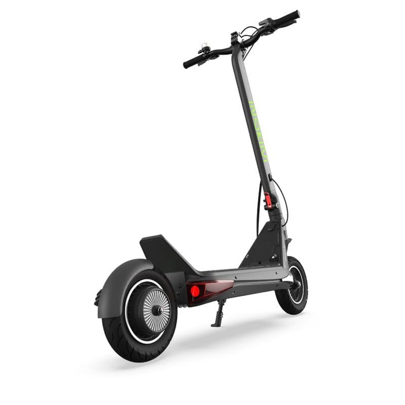 Inokim OX Super (2023) Electric Scooter | Order Online Today