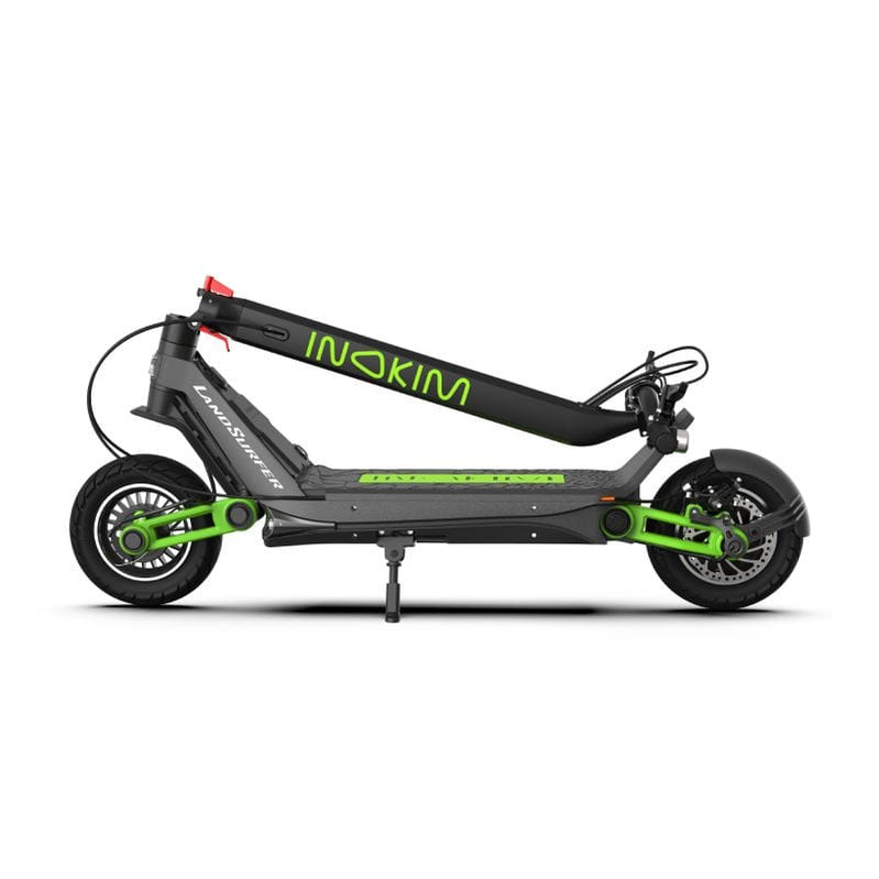 Inokim OX Super (2023) Electric Scooter | Order Online Today