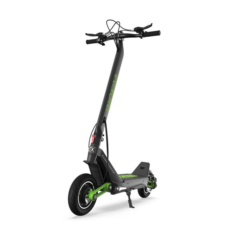 Inokim OX Super (2023) Electric Scooter | Order Online Today