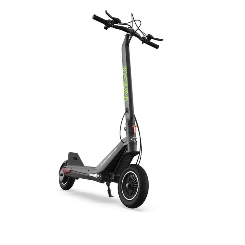 Inokim OX Super (2023) Electric Scooter | Order Online Today