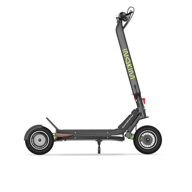 Inokim OX Super (2023) Electric Scooter | Order Online Today
