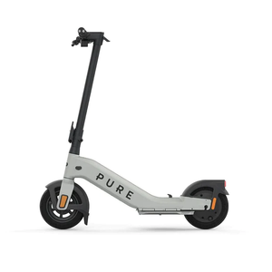 Kaabo Mantis Urban (2025) Electric Scooter | Electric Kicks