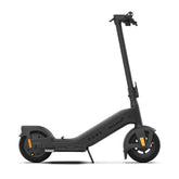 Segway Ninebot G65 (Max 2) Electric Scooter | Electric Kicks