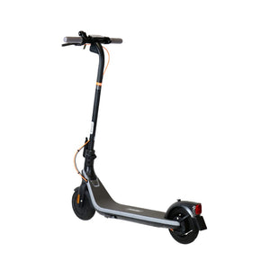 Segway Ninebot E2 Plus Electric Scooter | Electric Kicks