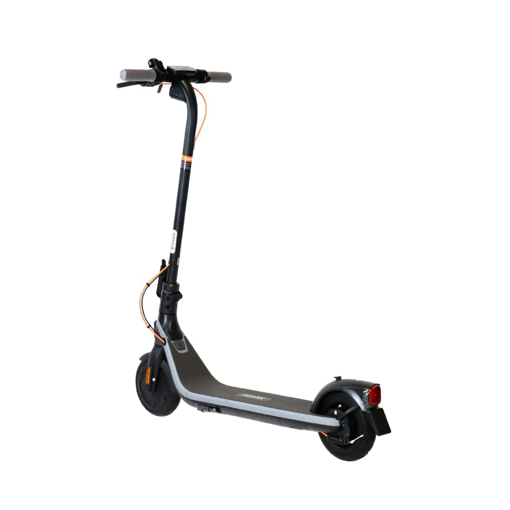 Segway Ninebot E2 Plus Electric Scooter | Electric Kicks