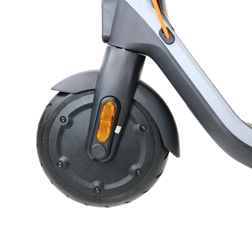 Segway Ninebot E2 Plus Electric Scooter | Electric Kicks