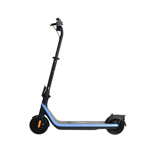 Apollo Air V3 (2023) Electric Scooter | Electric Kicks