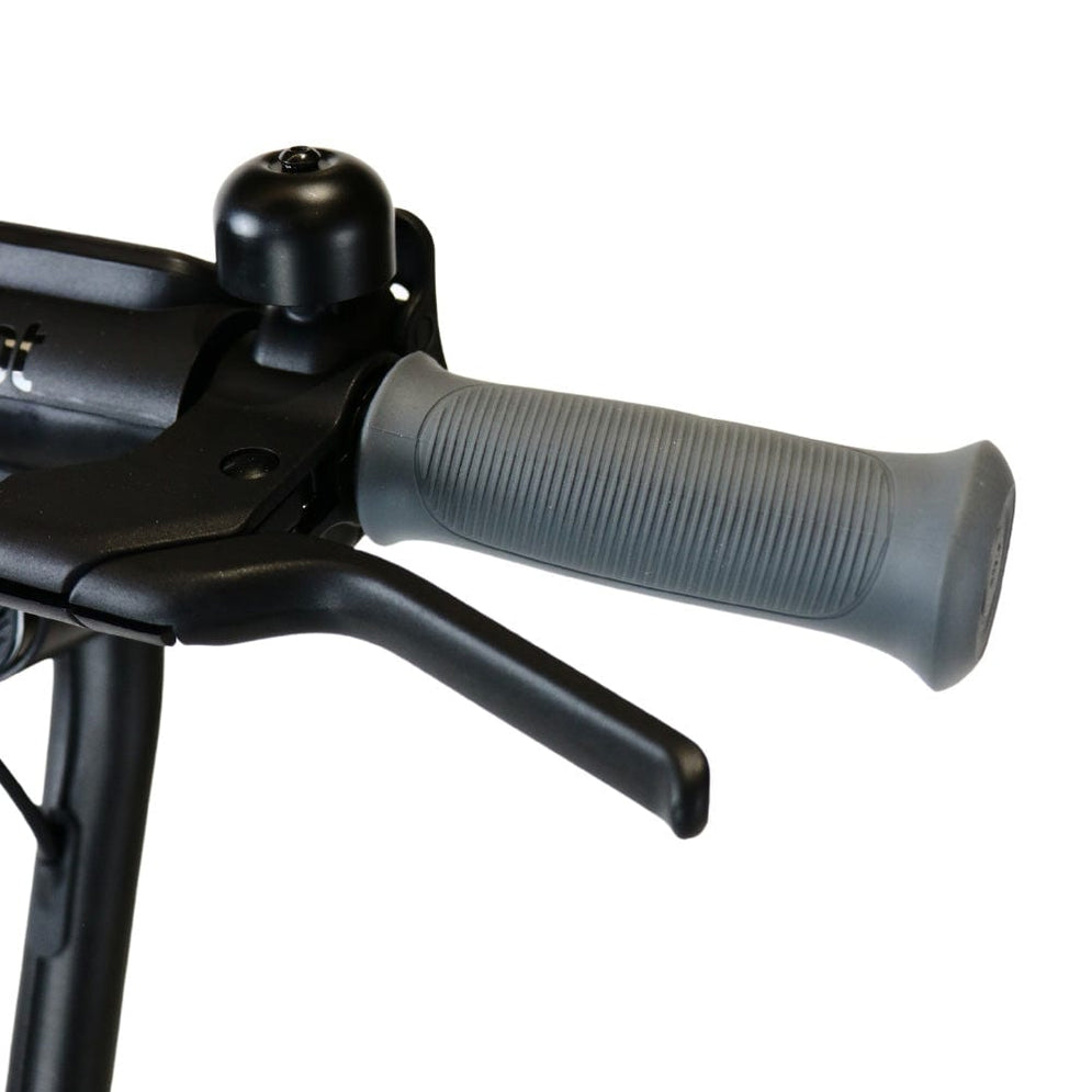 Segway Ninebot C2 Pro Electric Scooter | Kid's E-Scooters