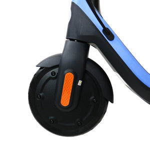 Segway Ninebot C2 Pro Electric Scooter | Kid's E-Scooters