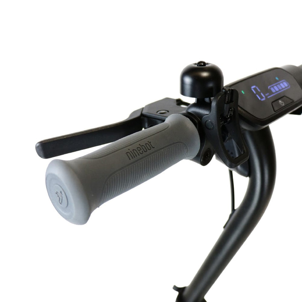 Segway Ninebot C2 Pro Electric Scooter | Kid's E-Scooters