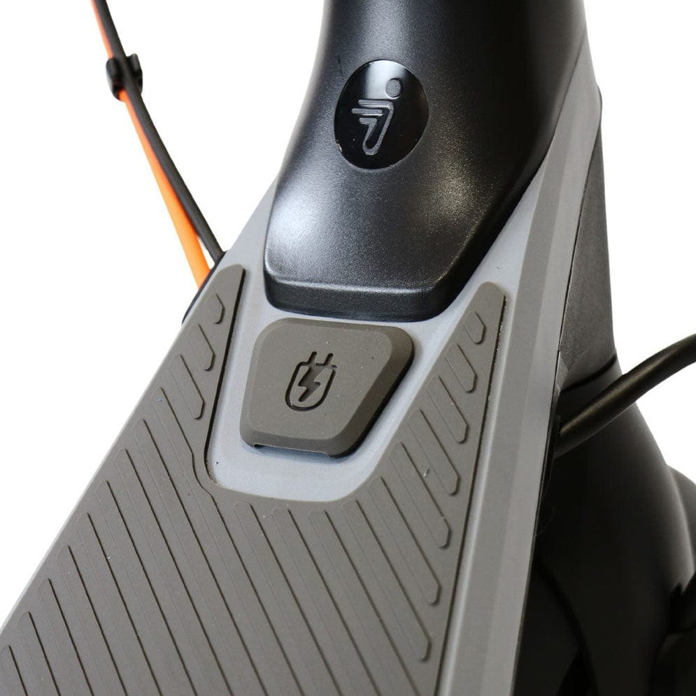 Segway Ninebot E2 Plus Electric Scooter | Electric Kicks