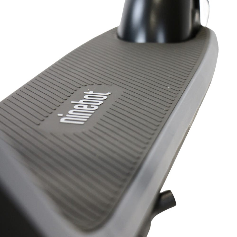 Segway Ninebot E2 Plus Electric Scooter | Electric Kicks