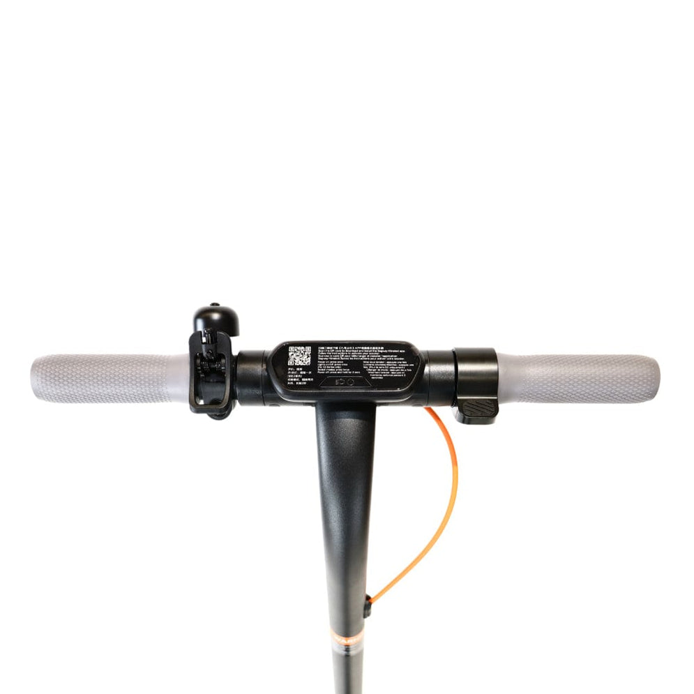 Segway Ninebot E2 Plus Electric Scooter | Electric Kicks