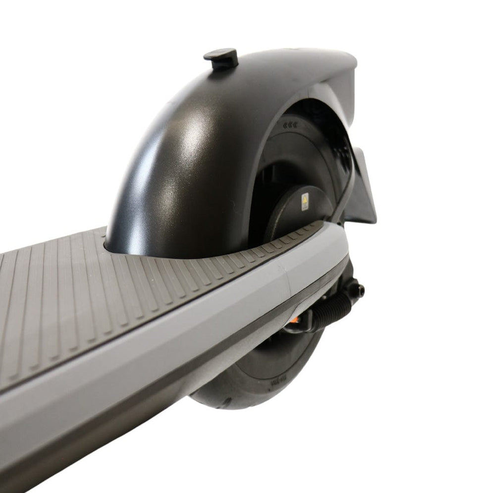 Segway Ninebot E2 Plus Electric Scooter | Electric Kicks