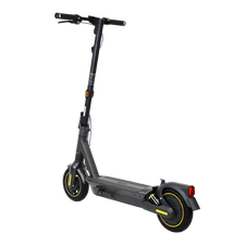 Segway Ninebot MAX G2 Electric Scooter | Electric Kicks