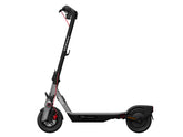 Segway Ninebot G65 (Max 2) Electric Scooter | Electric Kicks