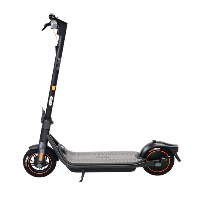 Apollo Air V3 (2023) Electric Scooter | Electric Kicks