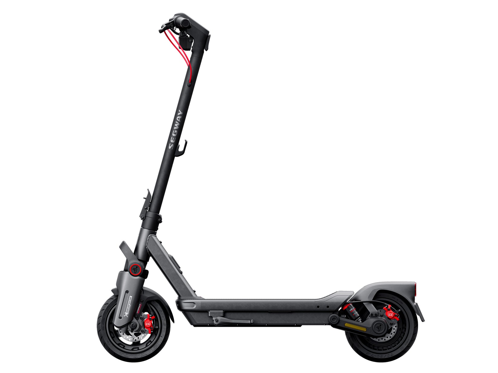 Segway Ninebot MAX G3 Electric Scooter | Electric Kicks