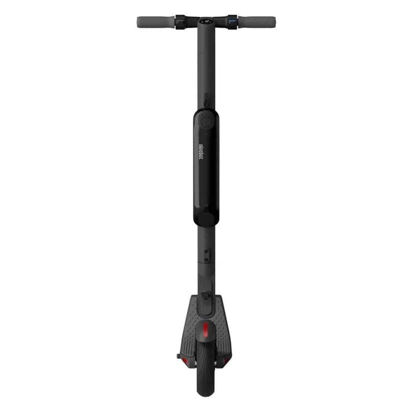Segway Ninebot Es4 Electric Scooter | Free Shipping