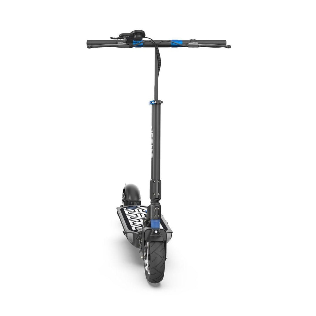 Apollo Explore Electric Scooter | Electric Kicks
