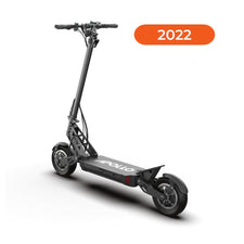 Apollo Ghost Electric Scooter | Electric Kicks