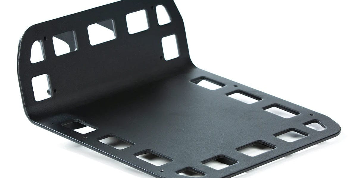 Aventon Abound Utility Rack | Electric Kicks