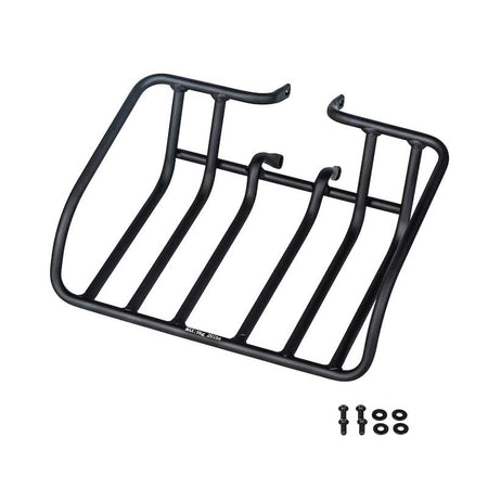 Aventon Aventure Front Rack | Electric Kicks