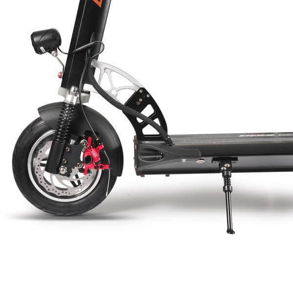 EMove Cruiser Electric Scooter | 50kmh | 52V | 1000W | Electric Kicks