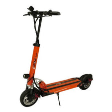 EMove Cruiser Electric Scooter | 50kmh | 52V | 1000W | Electric Kicks