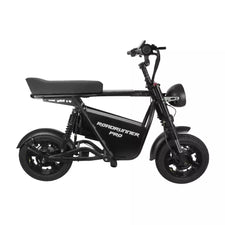 EMove Roadrunner Pro | Electric Kicks