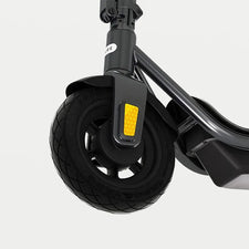 Pure Air³ Pro+ Electric Scooter | Electric Kicks