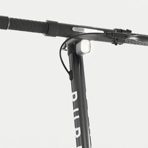 Pure Air³ Pro+ Electric Scooter | Electric Kicks