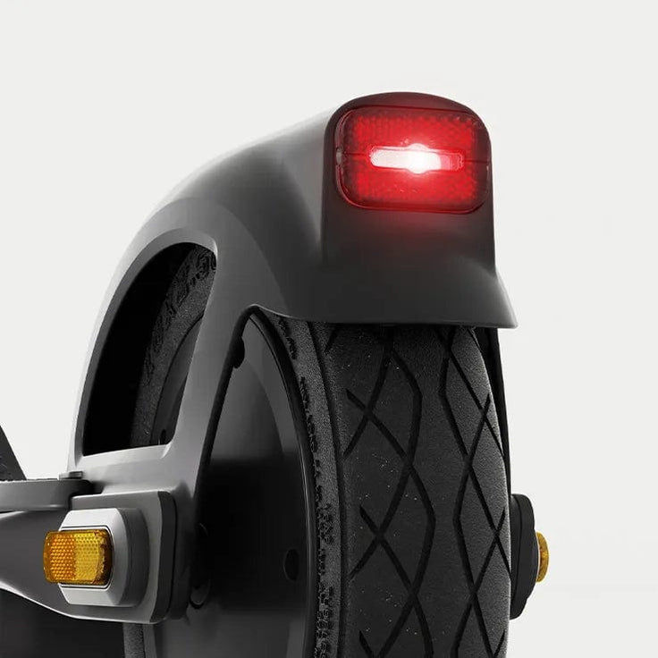 Pure Air³ Pro+ Electric Scooter | Electric Kicks