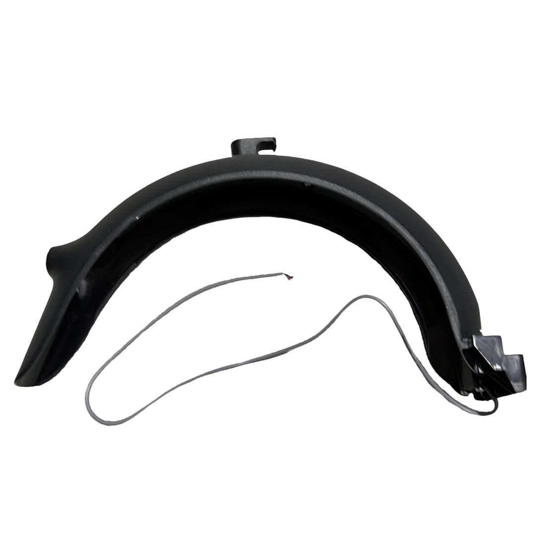 Segway Ninebot F30 and F40 Rear Fender